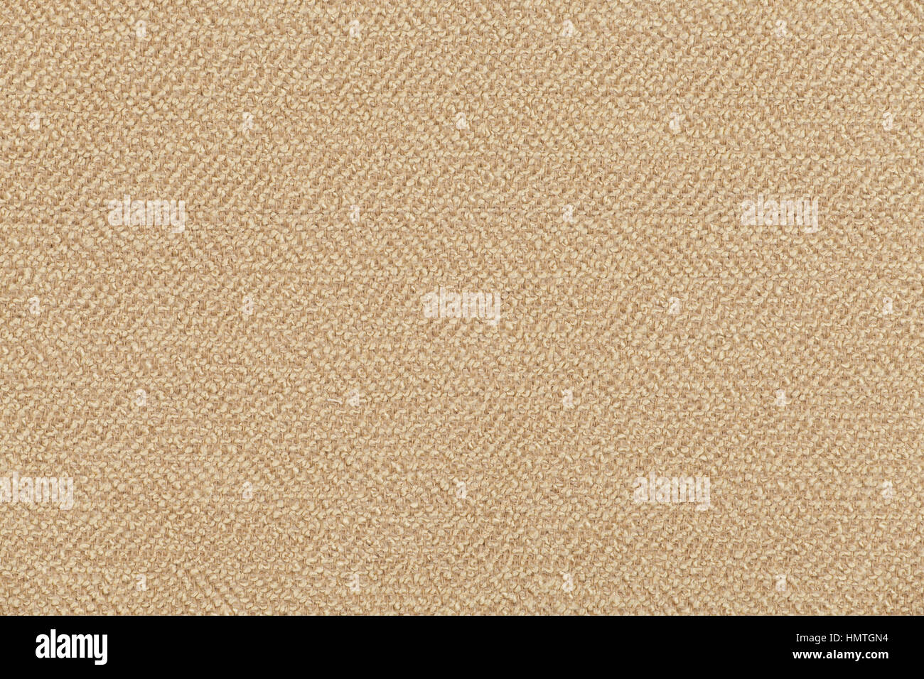Canvas texture background hi-res stock photography and images - Alamy