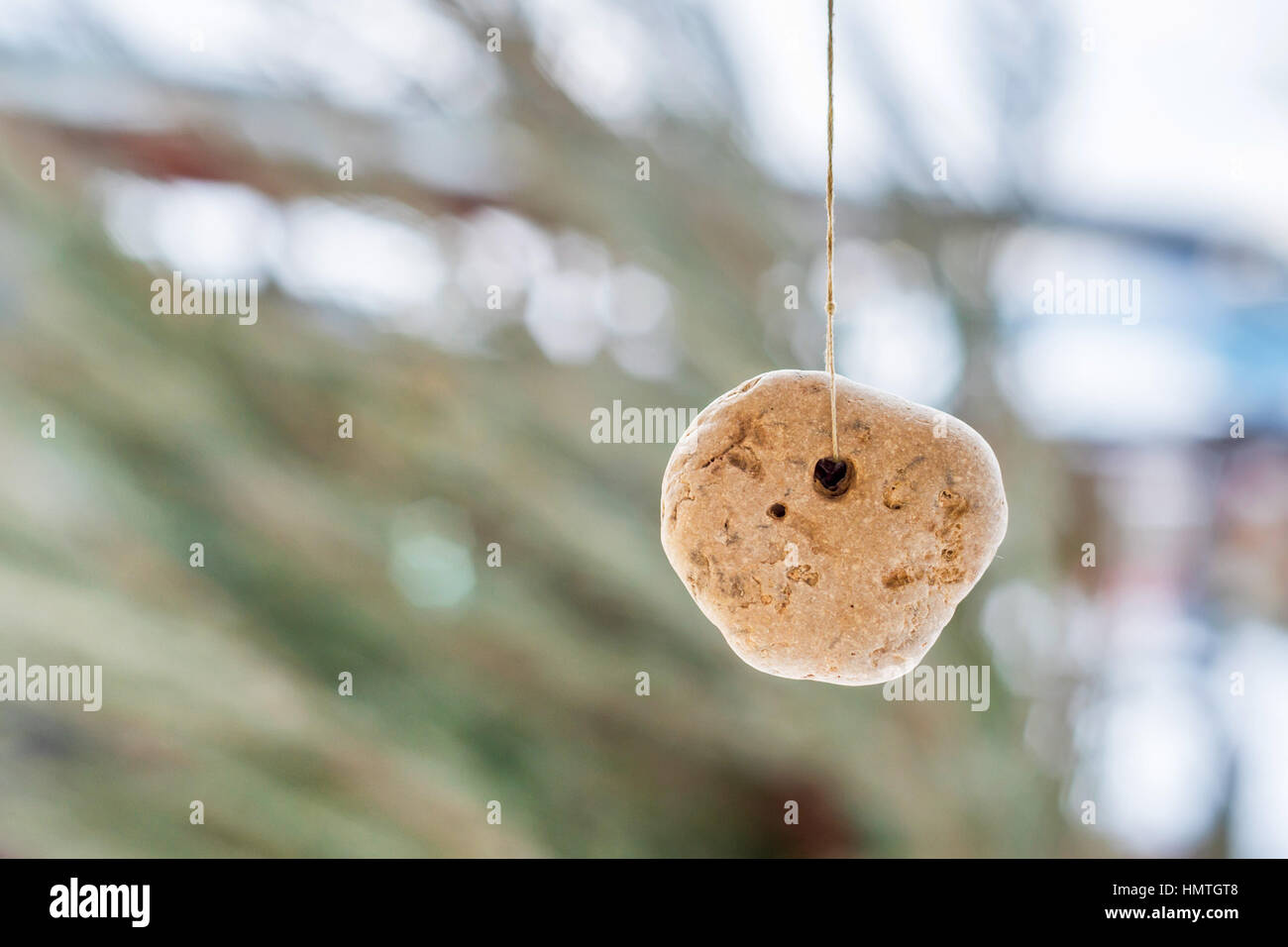 Apotropaic High Resolution Stock Photography and Images - Alamy