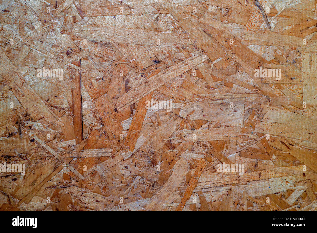 Close-up texture of brown particle board surface Stock Photo - Alamy