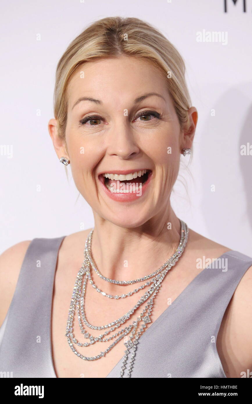 New York, New York, USA. 11th Feb, 2015. 11 February 2015 - New York ...