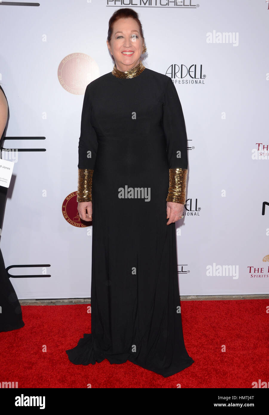 Los Angeles, California, USA. 14th Feb, 2015. 14 February 2015 - Los ...