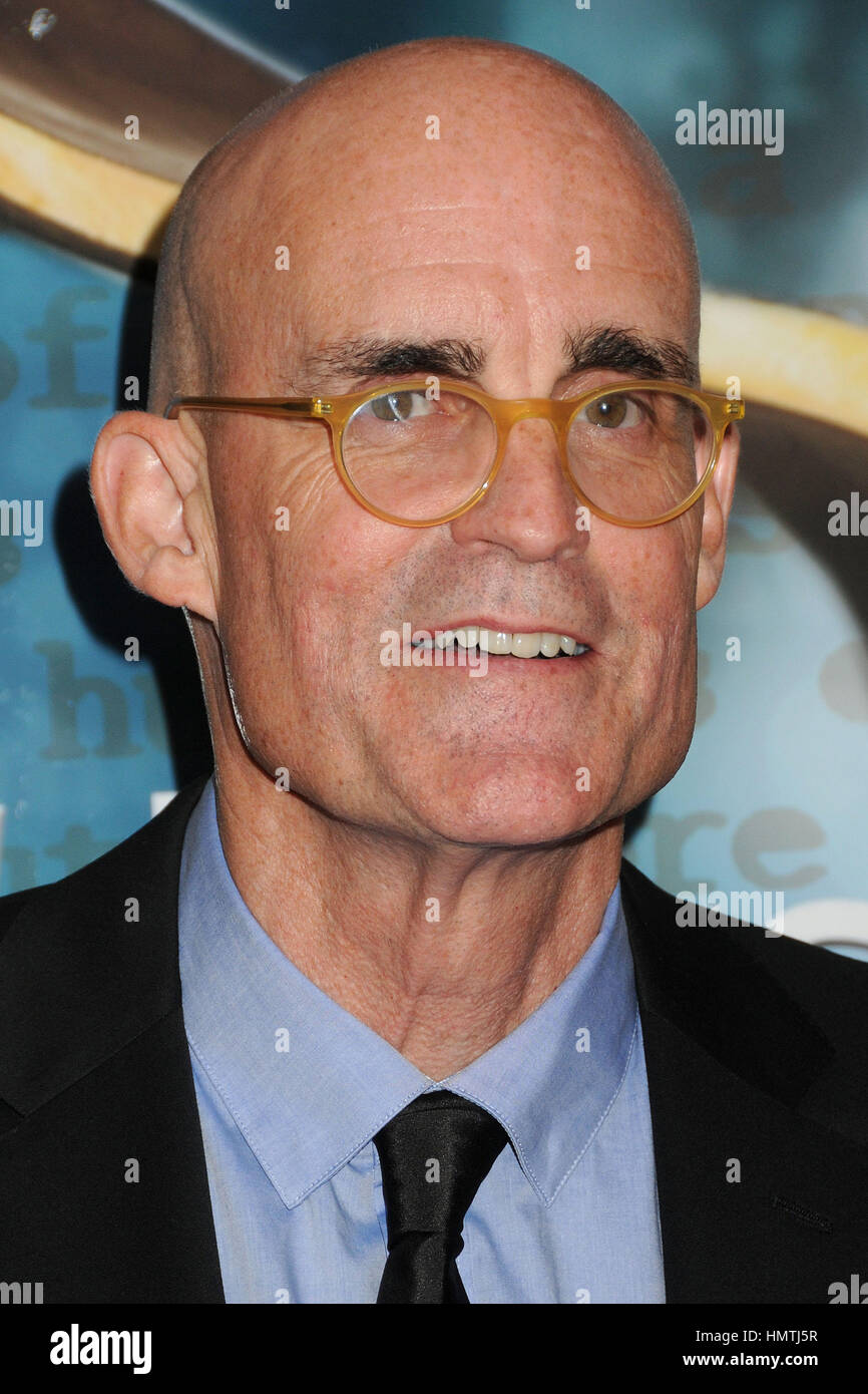 Century City, CA, USA. 14th Feb, 2015. 14 February 2015 - Century City ...