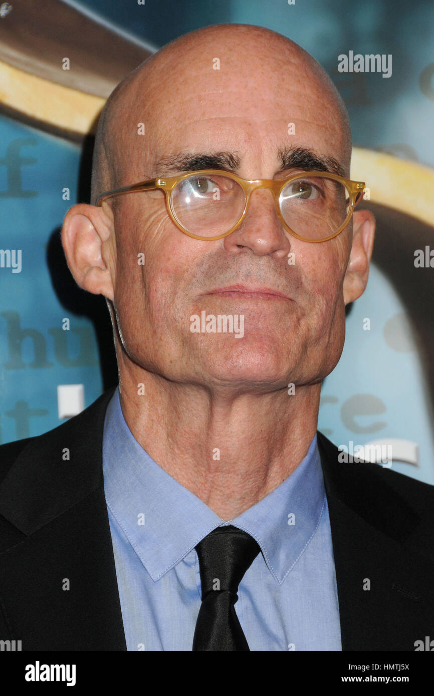 E max hi-res stock photography and images - Alamy