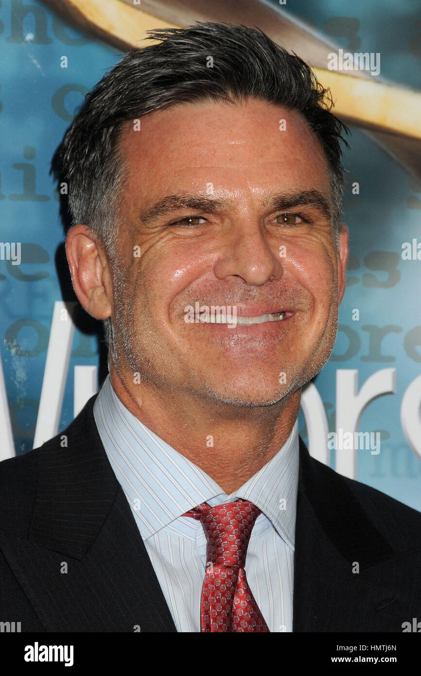 Peter hyatt hi-res stock photography and images - Alamy