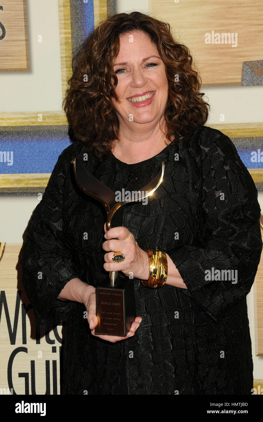 Erica mann ramis hi-res stock photography and images - Alamy