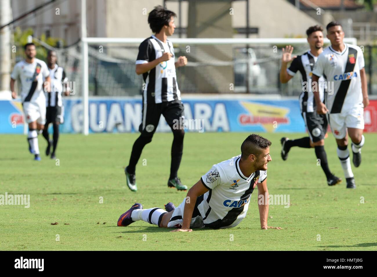 Bruno gallo hi-res stock photography and images - Alamy