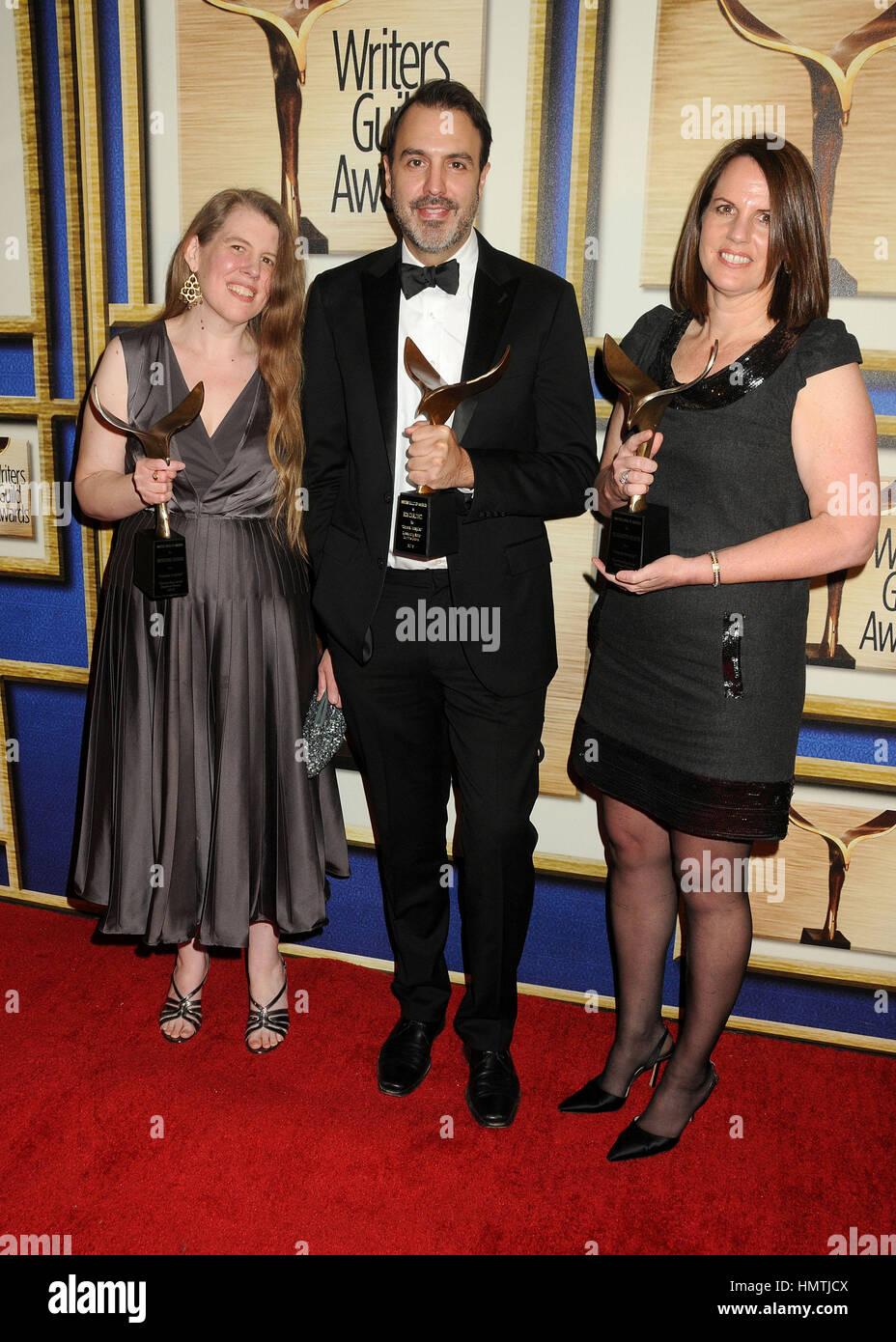 Elizabeth korte hi-res stock photography and images - Alamy