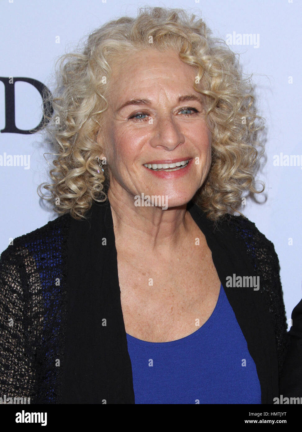 Carole davis hi-res stock photography and images - Alamy