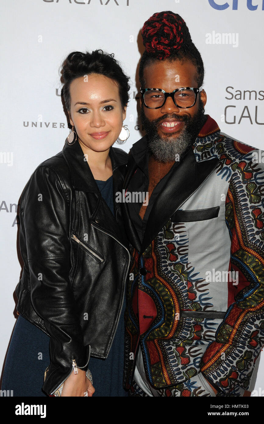 Robert Purvis High Resolution Stock Photography and Images - Alamy