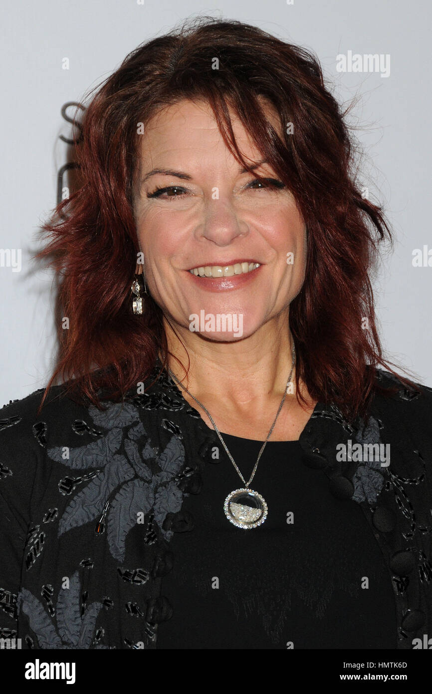 Rosanne Cash Stock Photos & Rosanne Cash Stock Images - Alamy