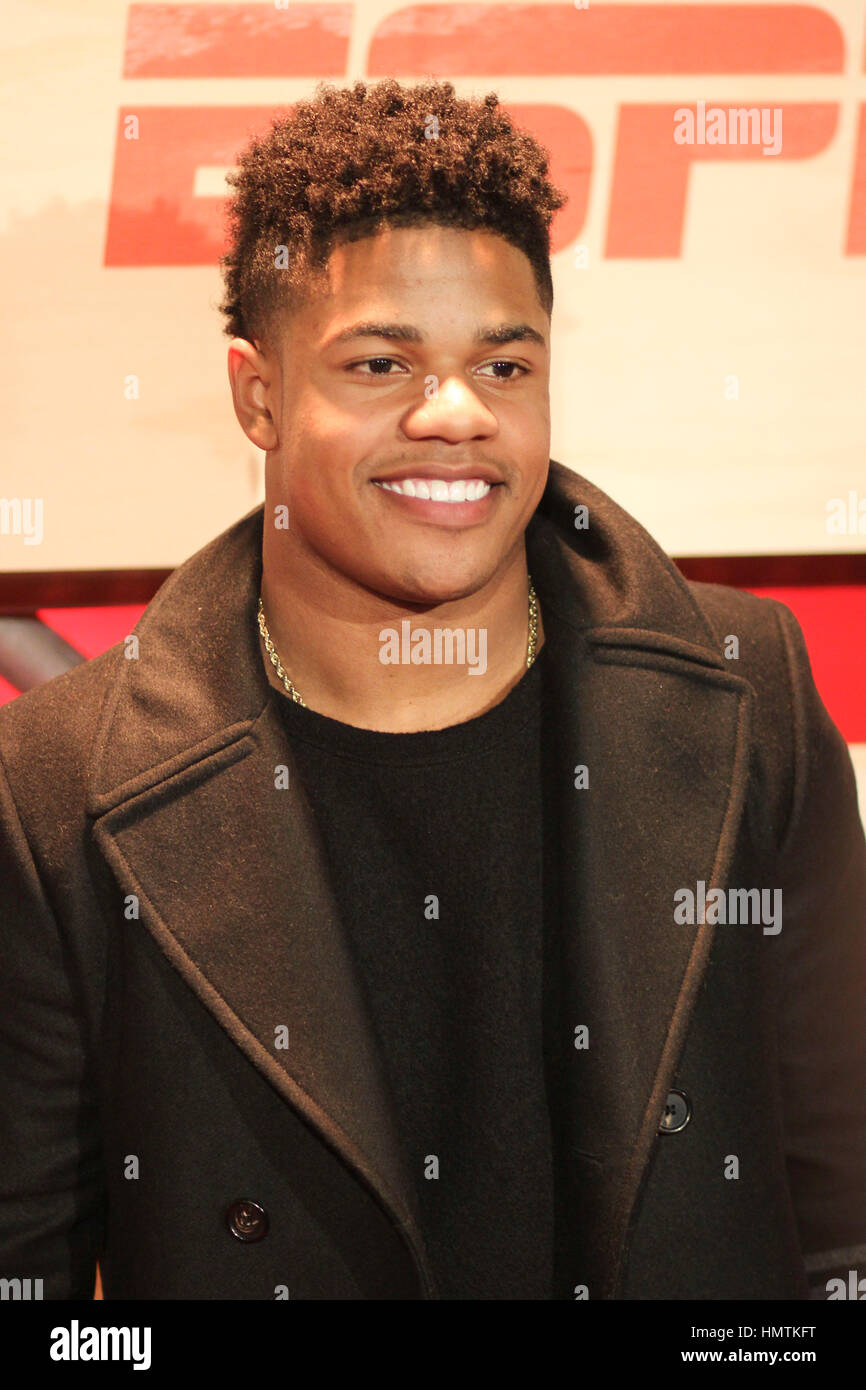 Sterling shepard 3 hi-res stock photography and images - Alamy