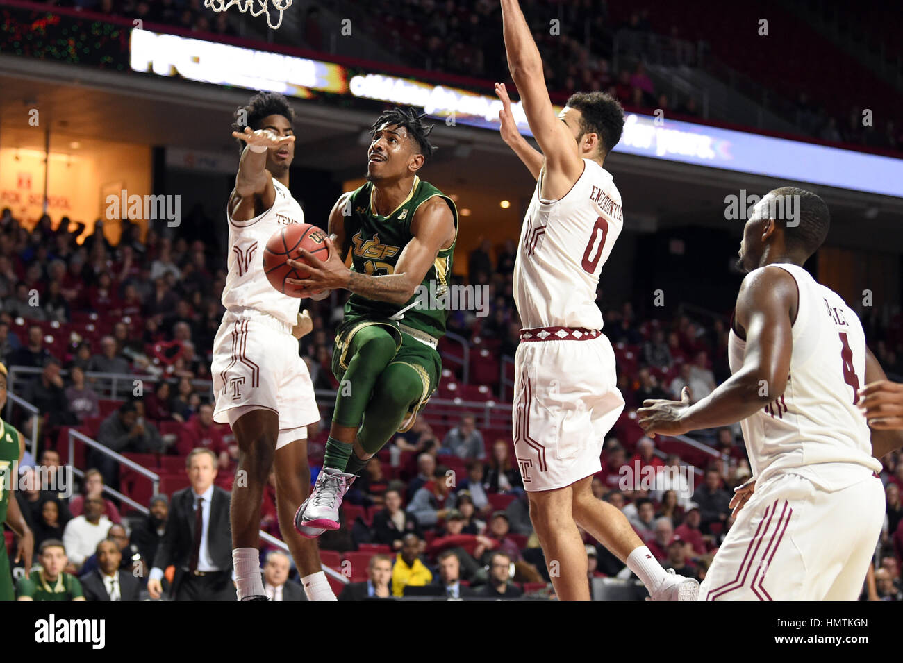 Geno thorpe hi-res stock photography and images - Alamy