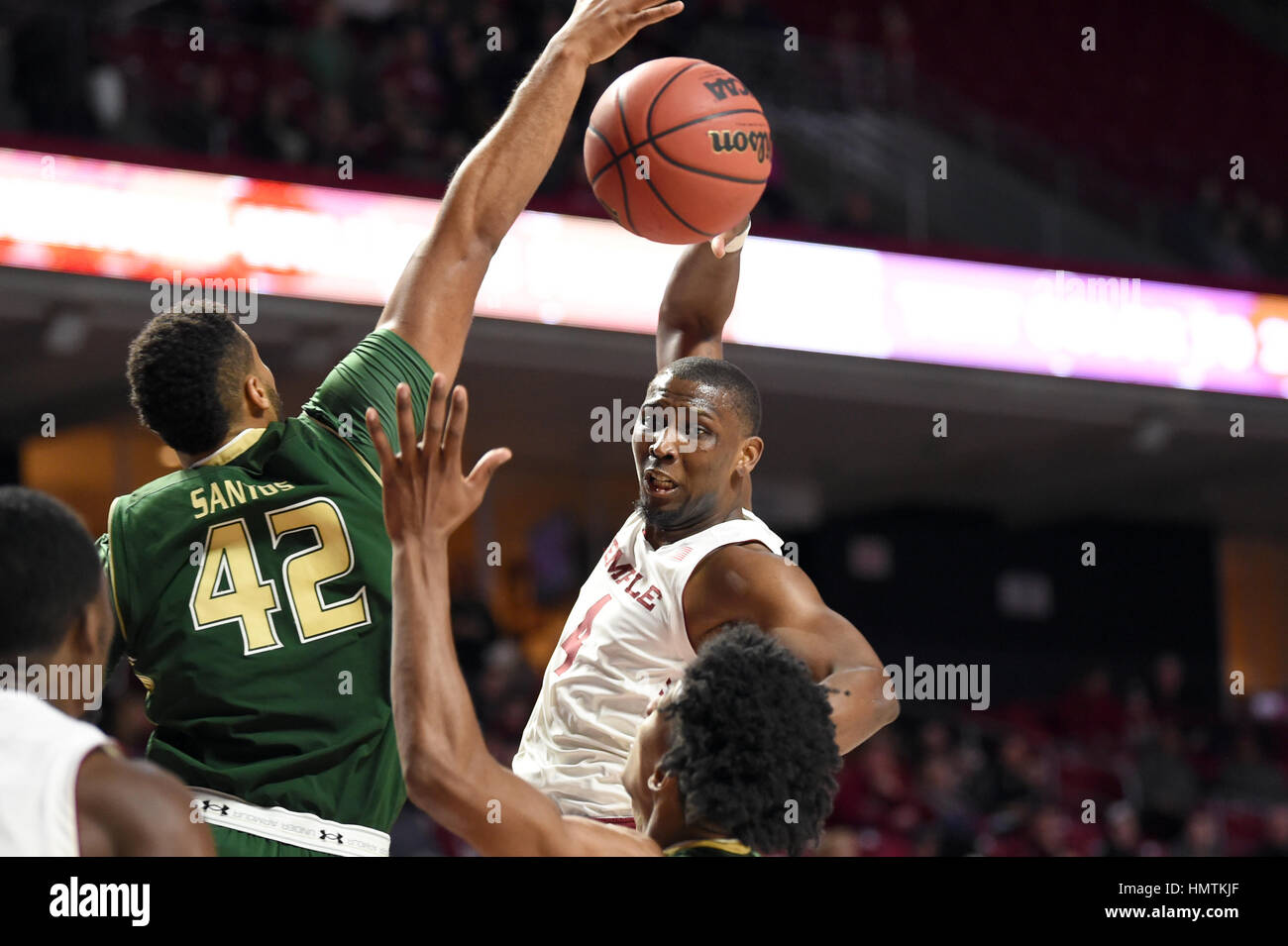 Daniel dingle hi-res stock photography and images - Alamy