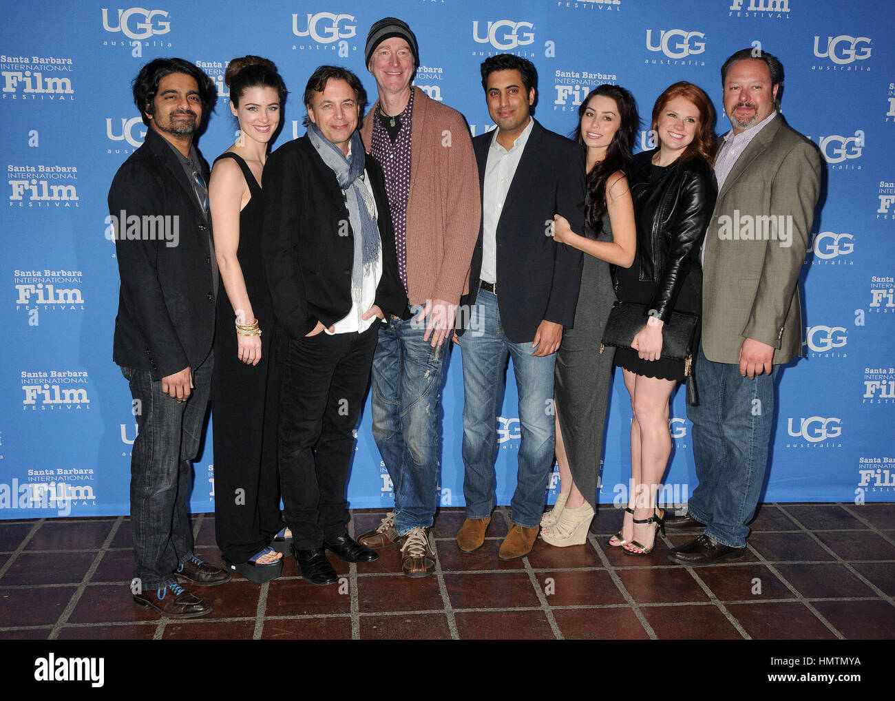 Geise hi-res stock photography and images - Alamy