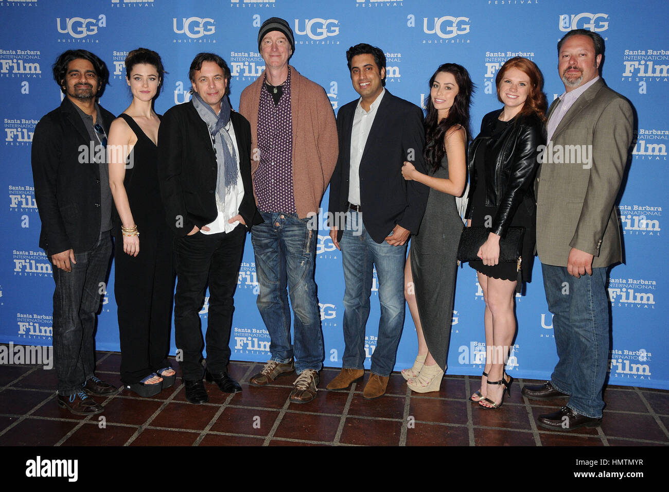 Shahin chandrasoma hi-res stock photography and images - Alamy