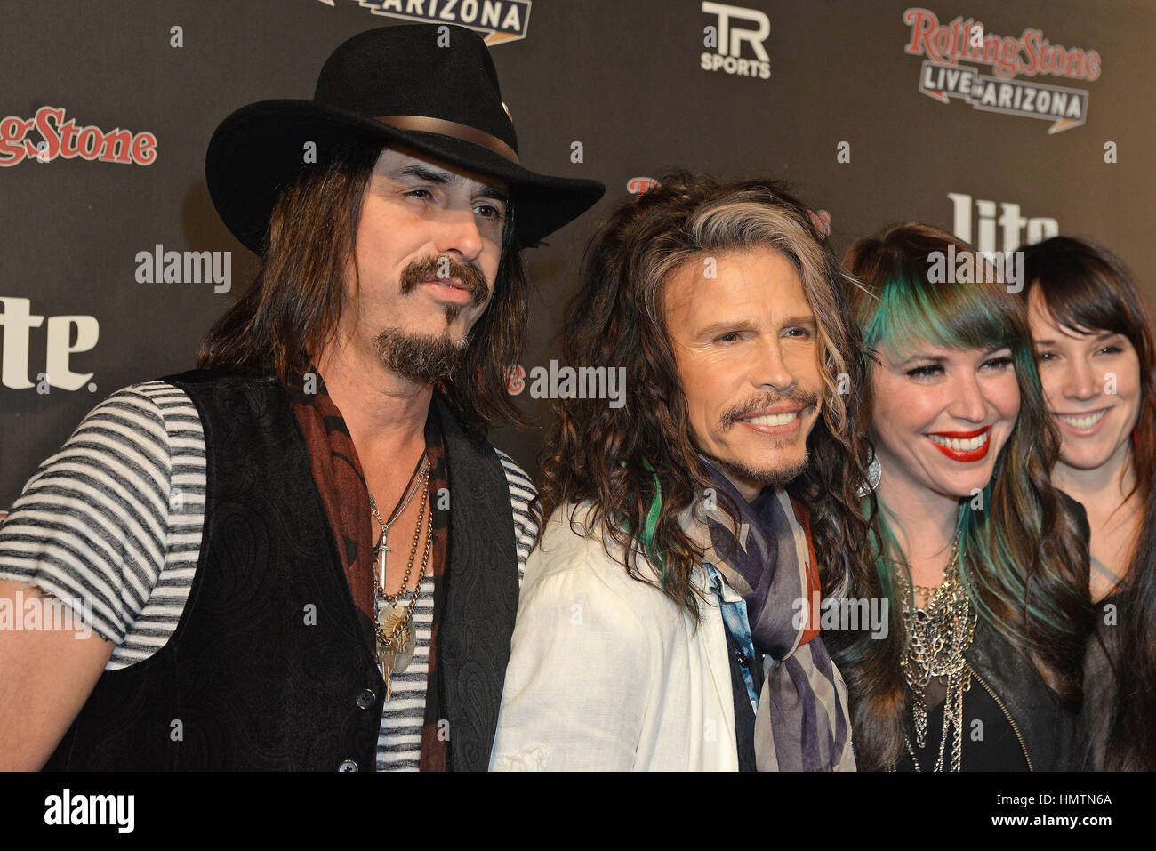 Marti frederiksen hi-res stock photography and images - Alamy