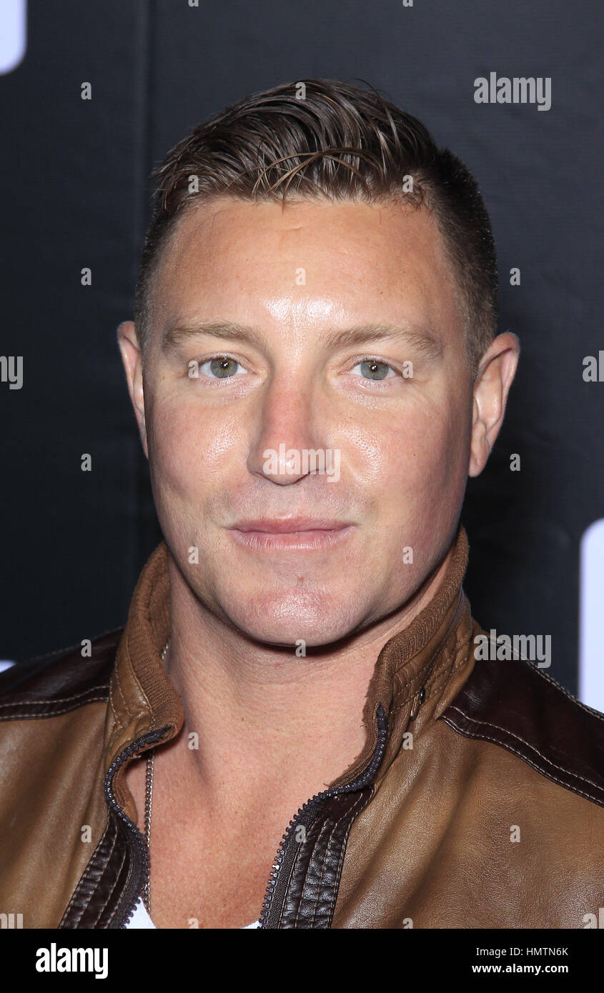 Garrison stadium hi-res stock photography and images - Alamy