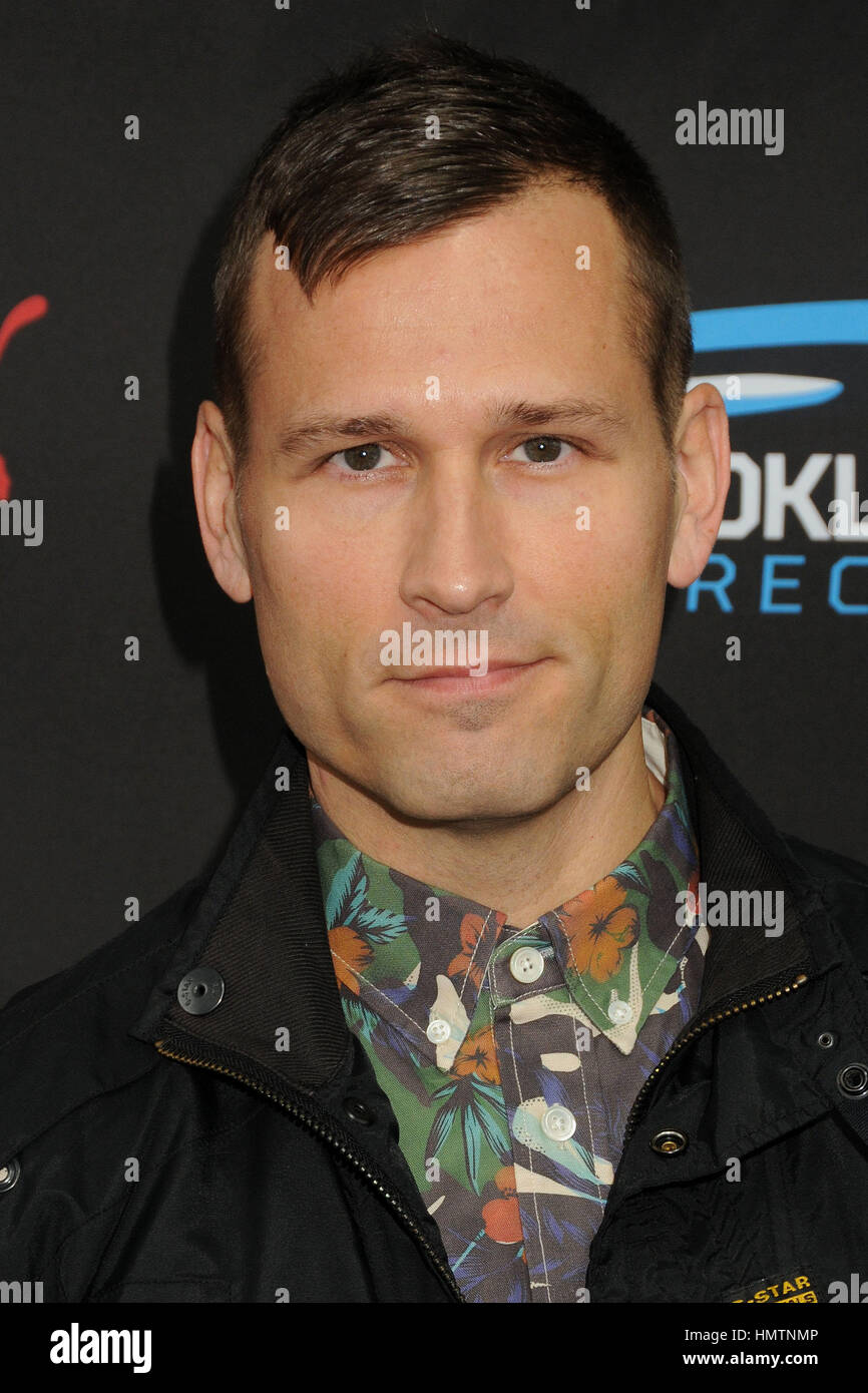 Raddon hi-res stock photography and images - Alamy