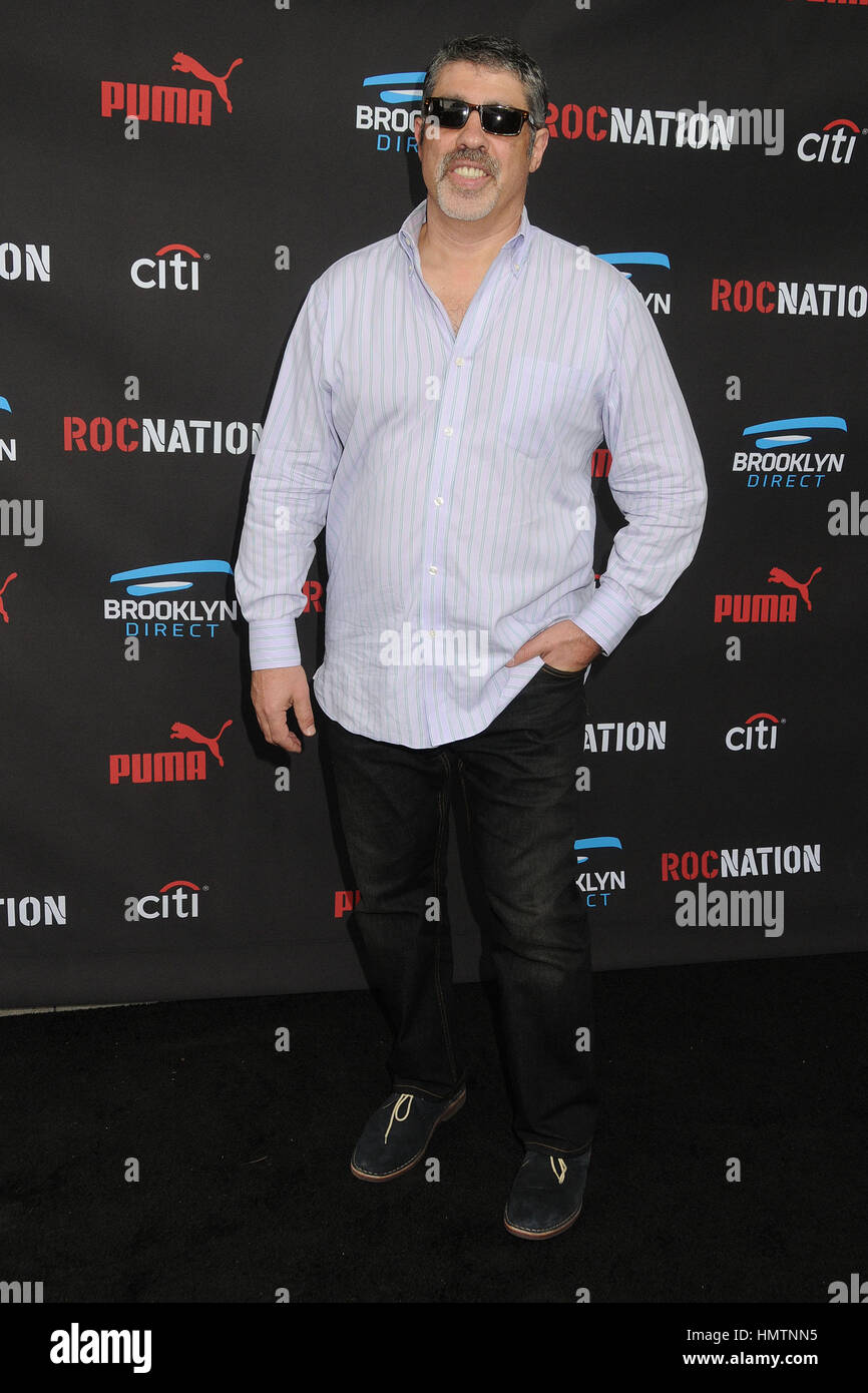 Baba booey hi-res stock photography and images - Alamy