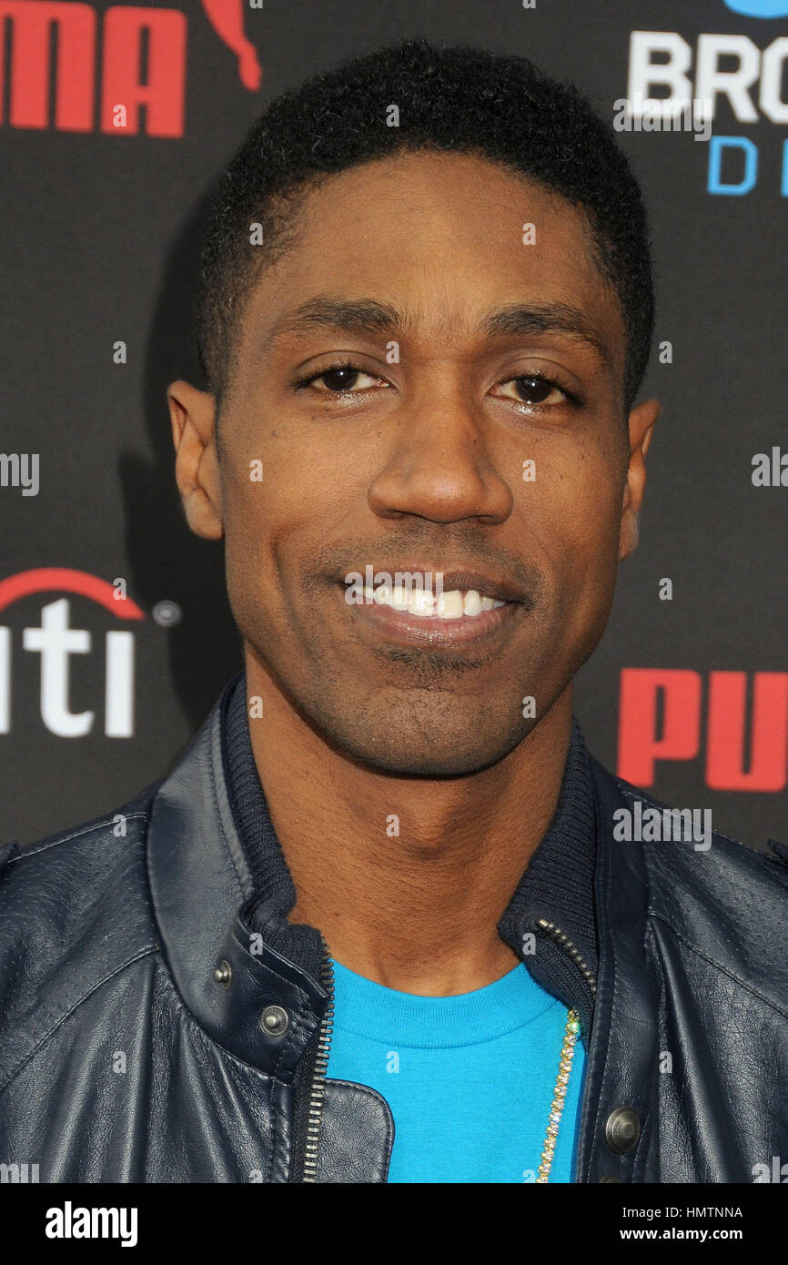 Al shearer hi-res stock photography and images - Alamy