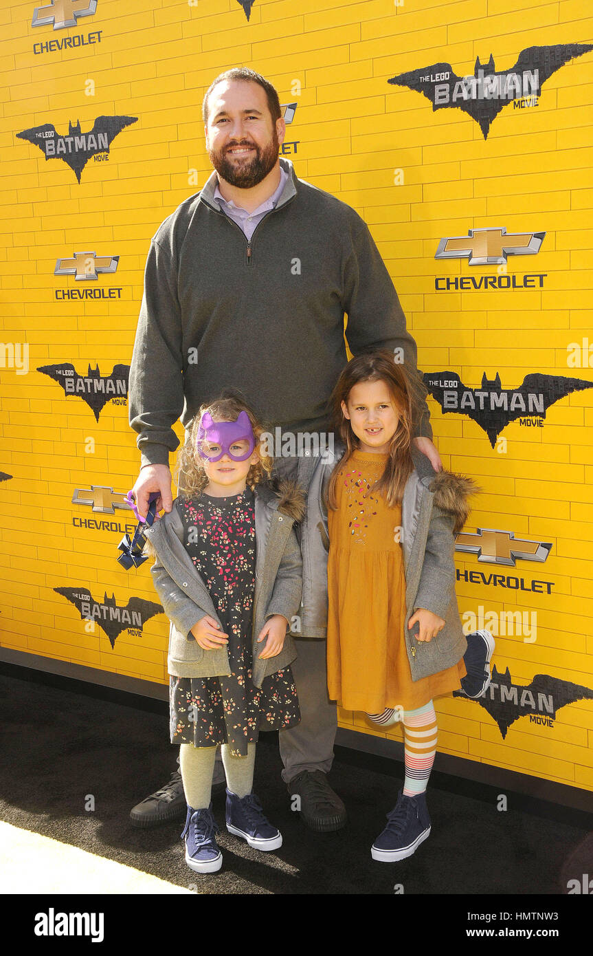 Ryan kalil hi-res stock photography and images - Alamy