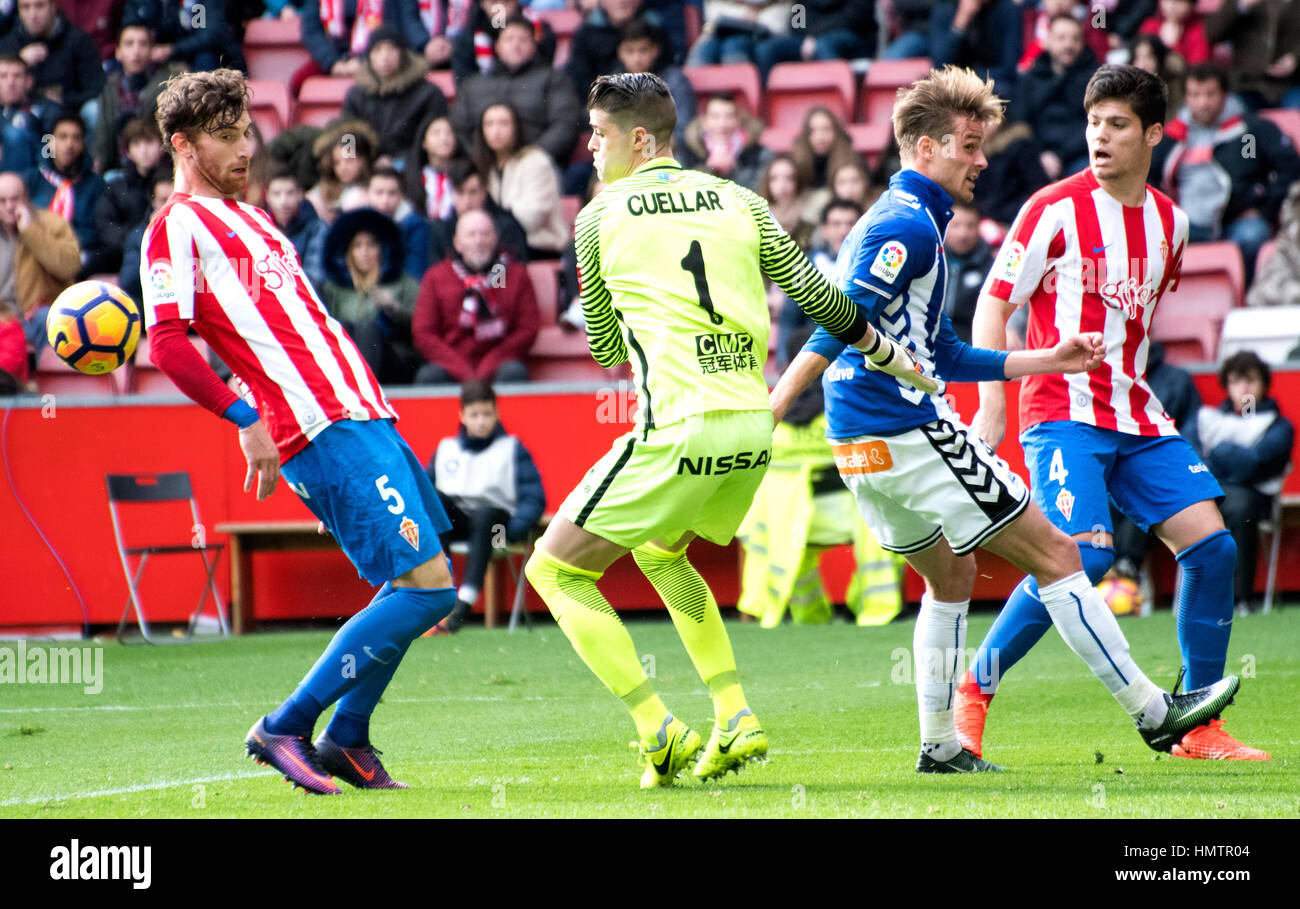 Ivan cuellar hi-res stock photography and images - Alamy