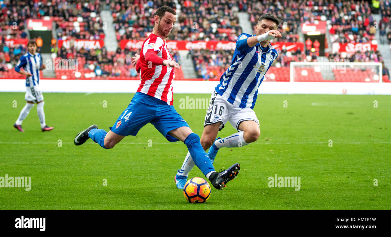 Jorge franco alviz hi-res stock photography and images - Alamy