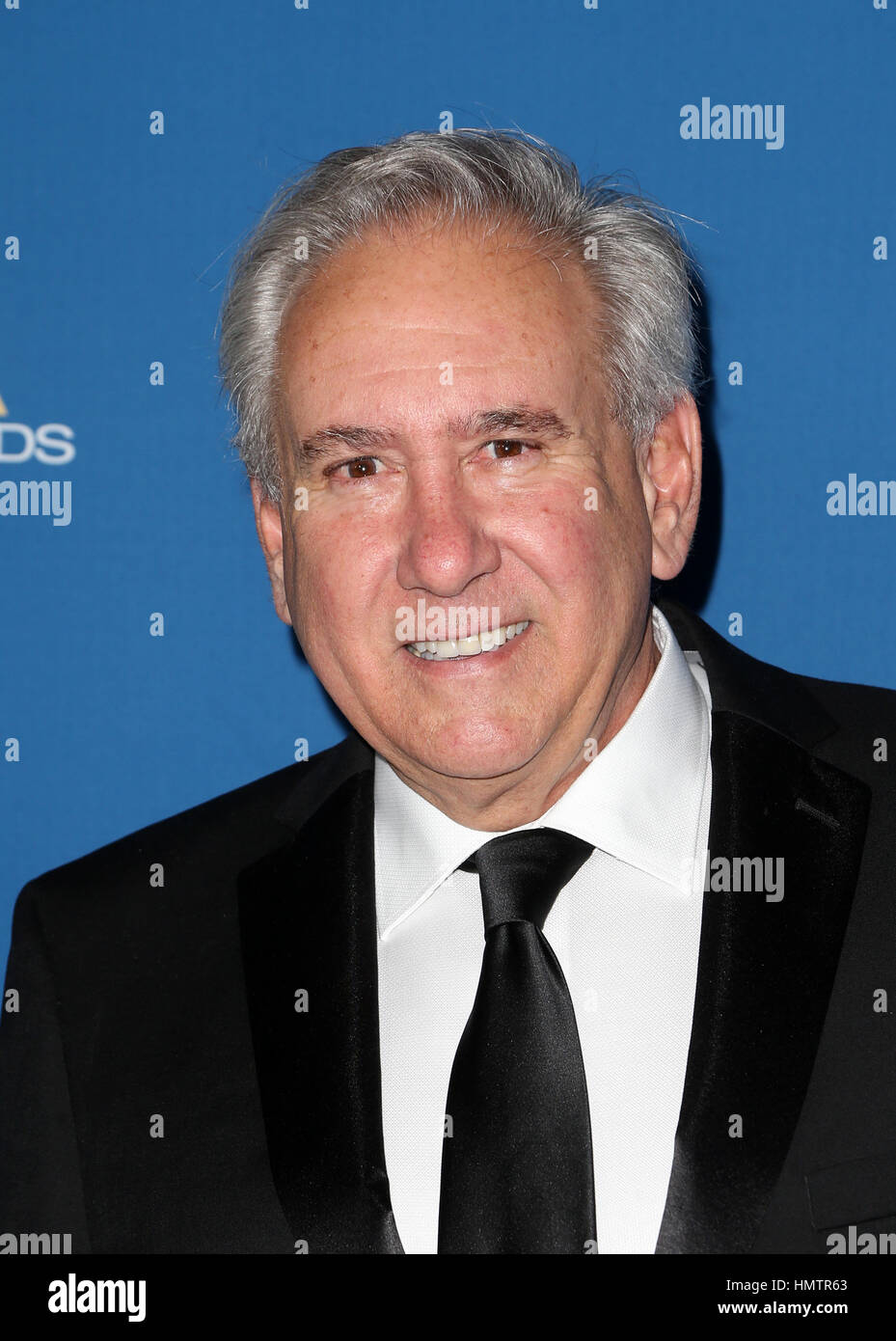 John gonzalez hi-res stock photography and images - Alamy