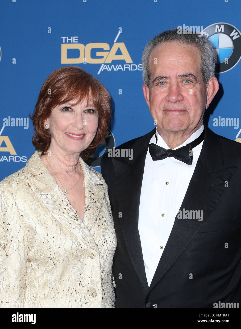 Faye grant hi-res stock photography and images - Alamy