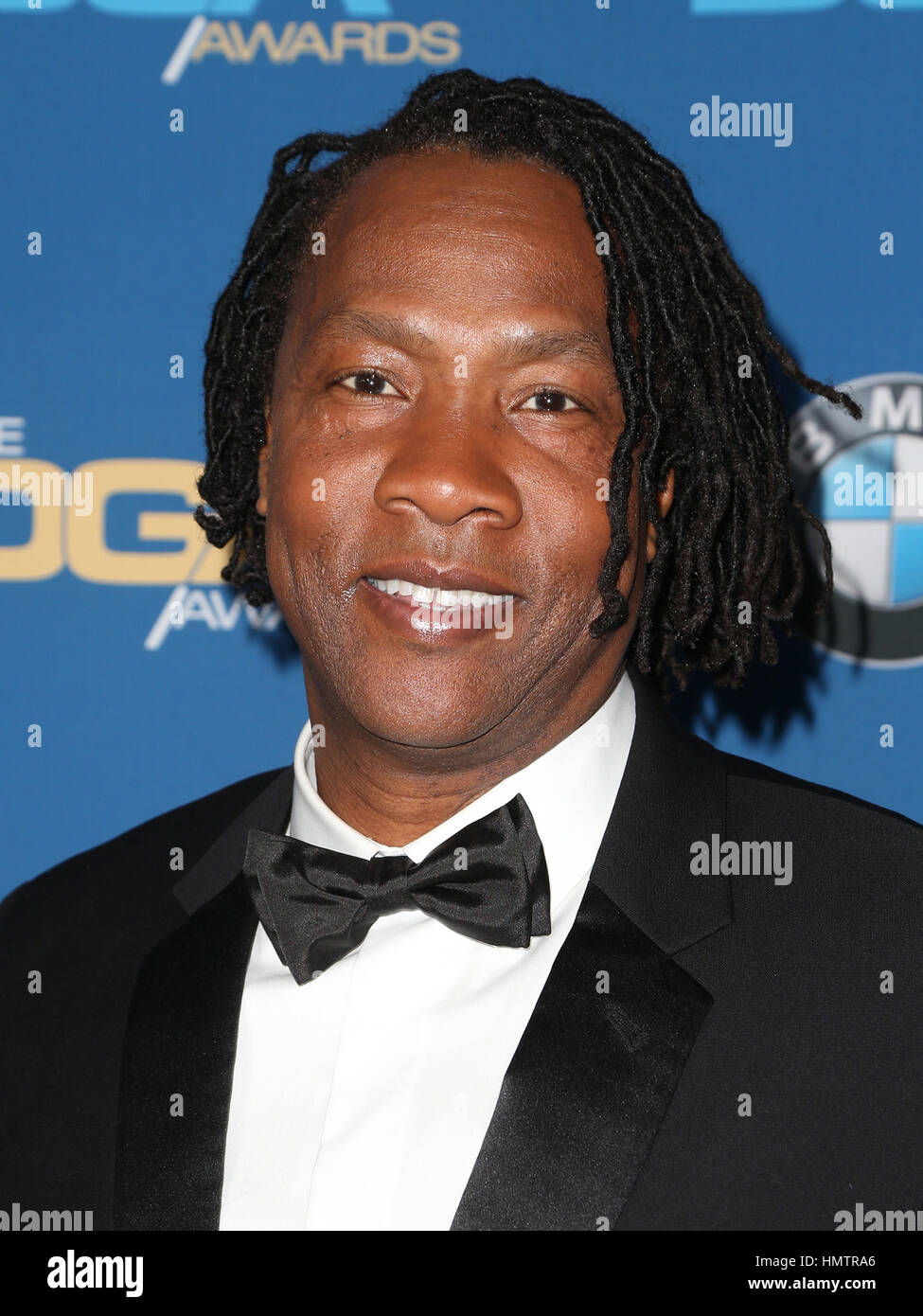 Roger ross williams hi-res stock photography and images - Alamy