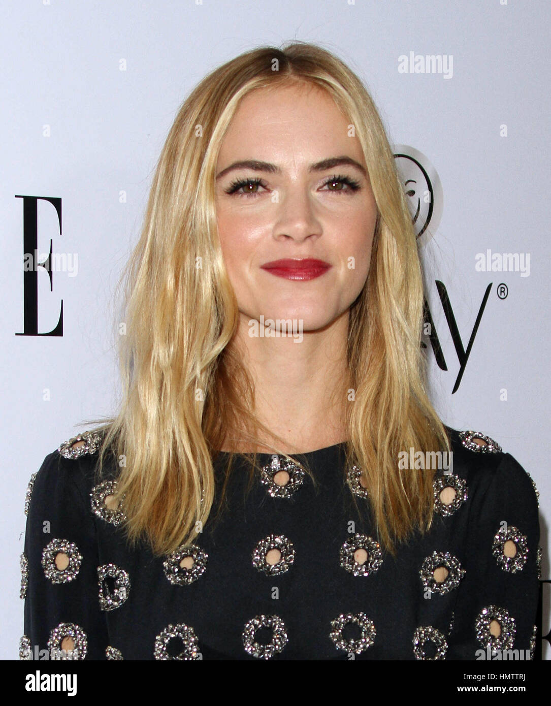 Los Angeles, CA, USA. 14th Jan, 2015. 13 January 2015 - Los Angeles ...