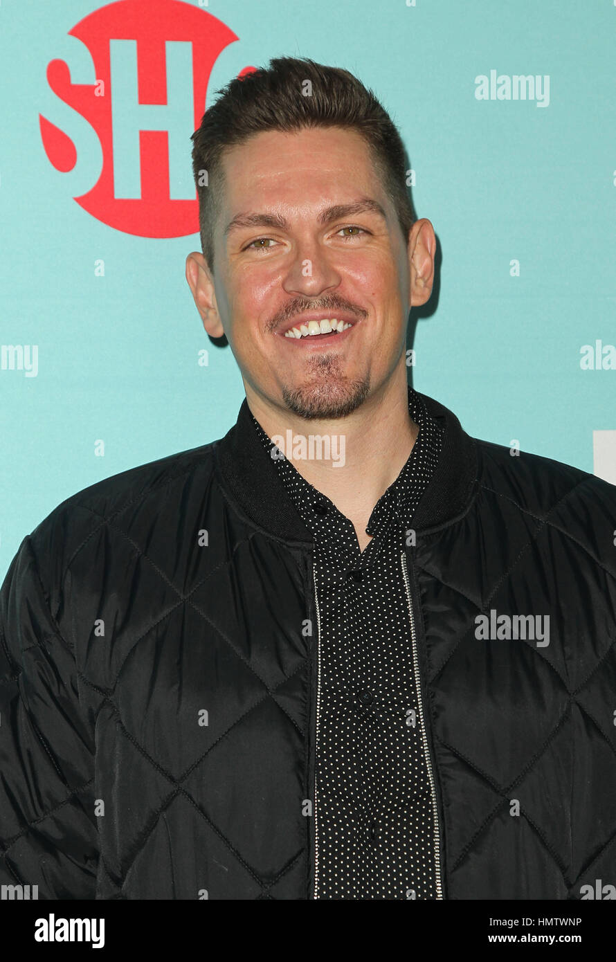 224 episodes hi-res stock photography and images - Alamy