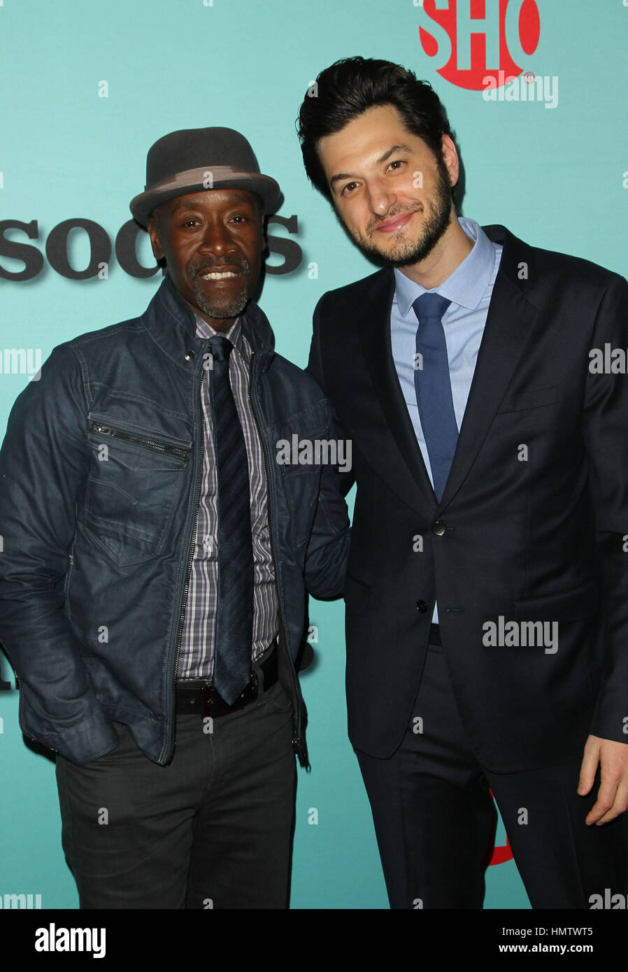 205 episodes hi-res stock photography and images - Alamy