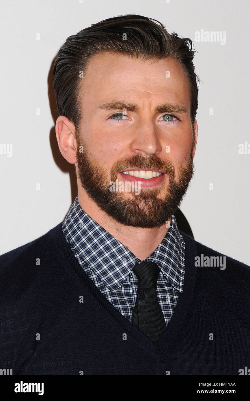 Los Angeles, CA, USA. 7th Jan, 2015. 7 January 2015 - Los Angeles ...