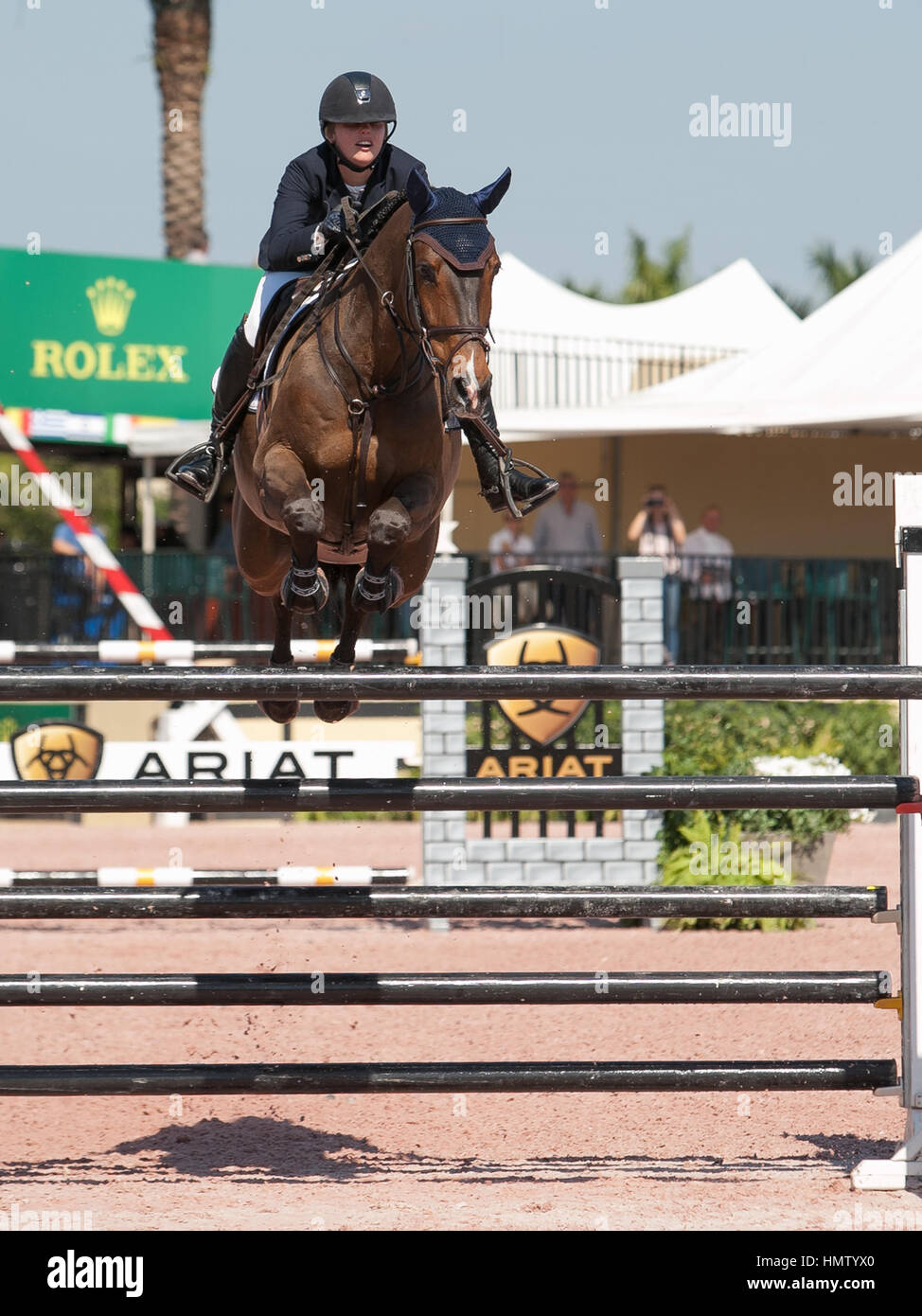 Audrey coulter hi-res stock photography and images - Alamy