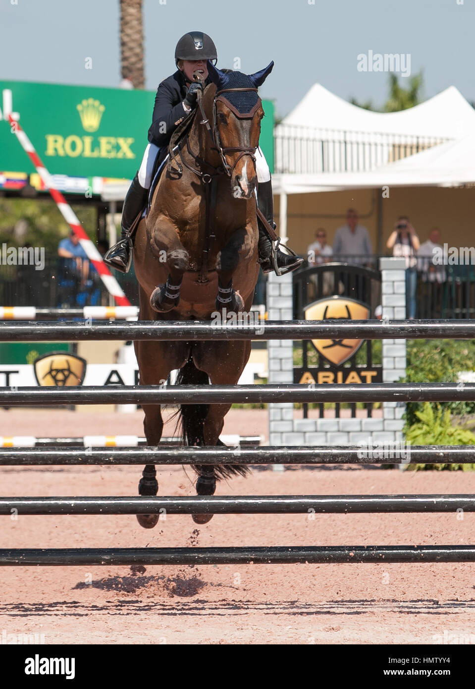 Audrey coulter hi-res stock photography and images - Alamy