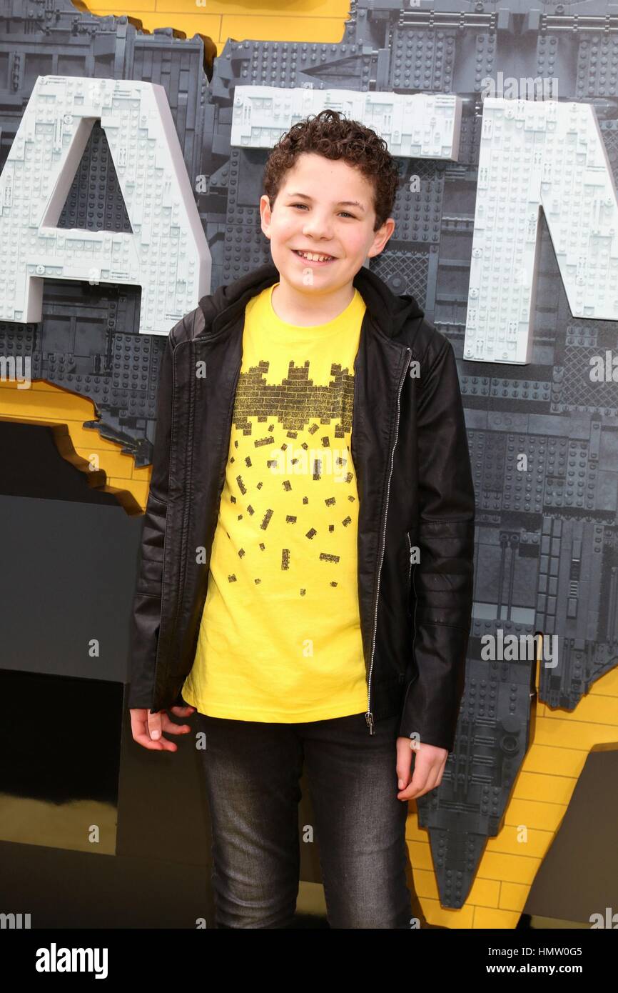 Jadon sand hi-res stock photography and images - Alamy