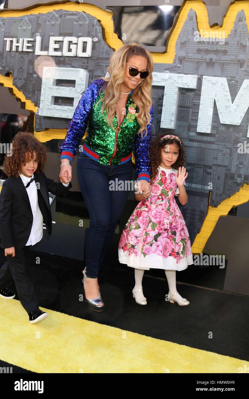 Roc cannon roe cannon hi-res stock photography and images - Alamy