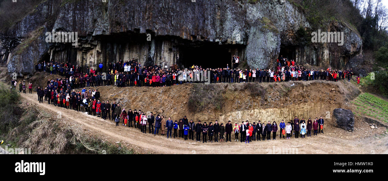 Shengzhou hi-res stock photography and images - Alamy