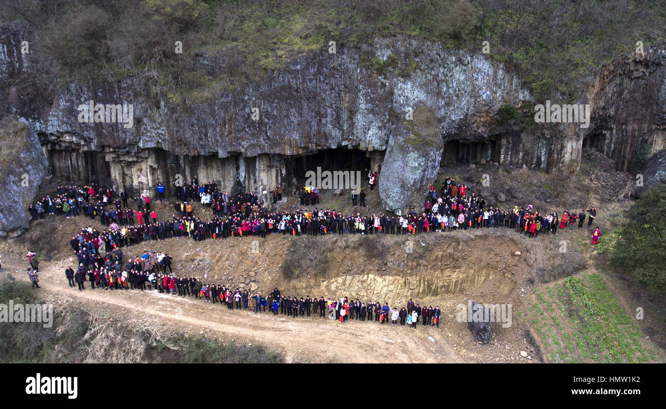 Shishe hi-res stock photography and images - Alamy