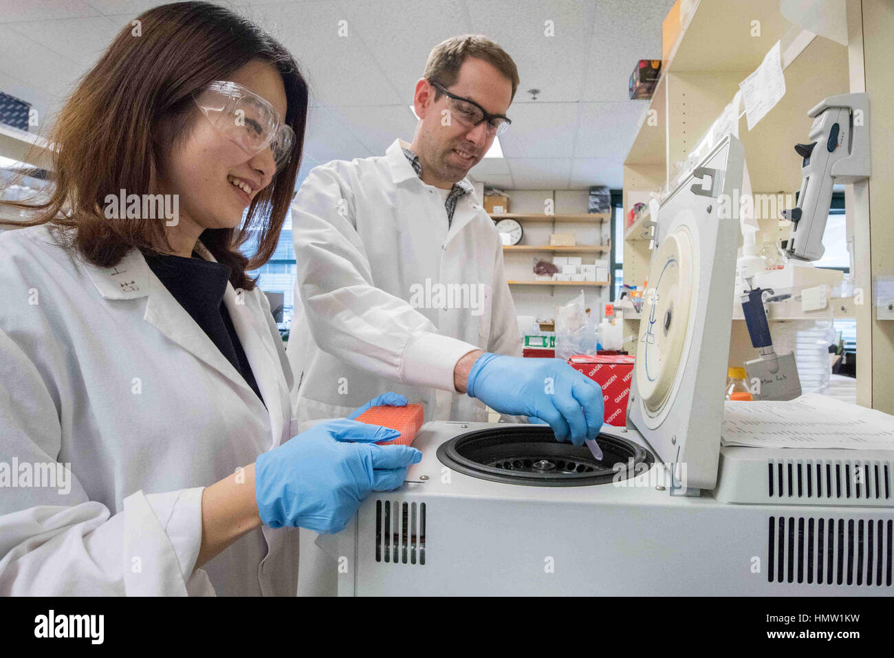 Lara gundel hi-res stock photography and images - Alamy