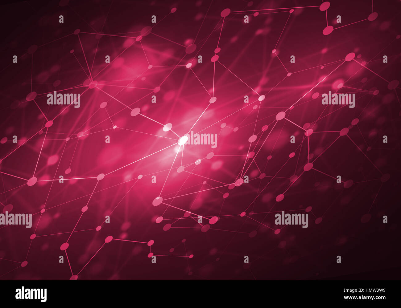 Communication business and web design backdrop Stock Photo - Alamy