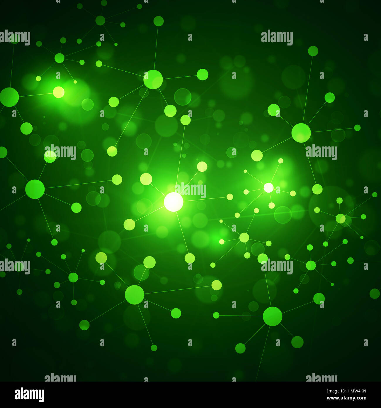 Communication business and web design backdrop Stock Photo - Alamy