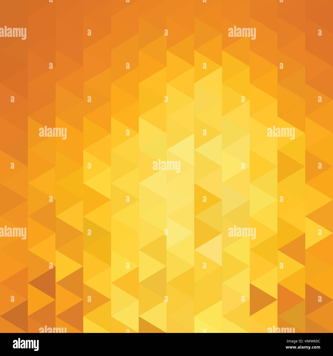 abstract geometric triangle background Stock Vector Image & Art - Alamy