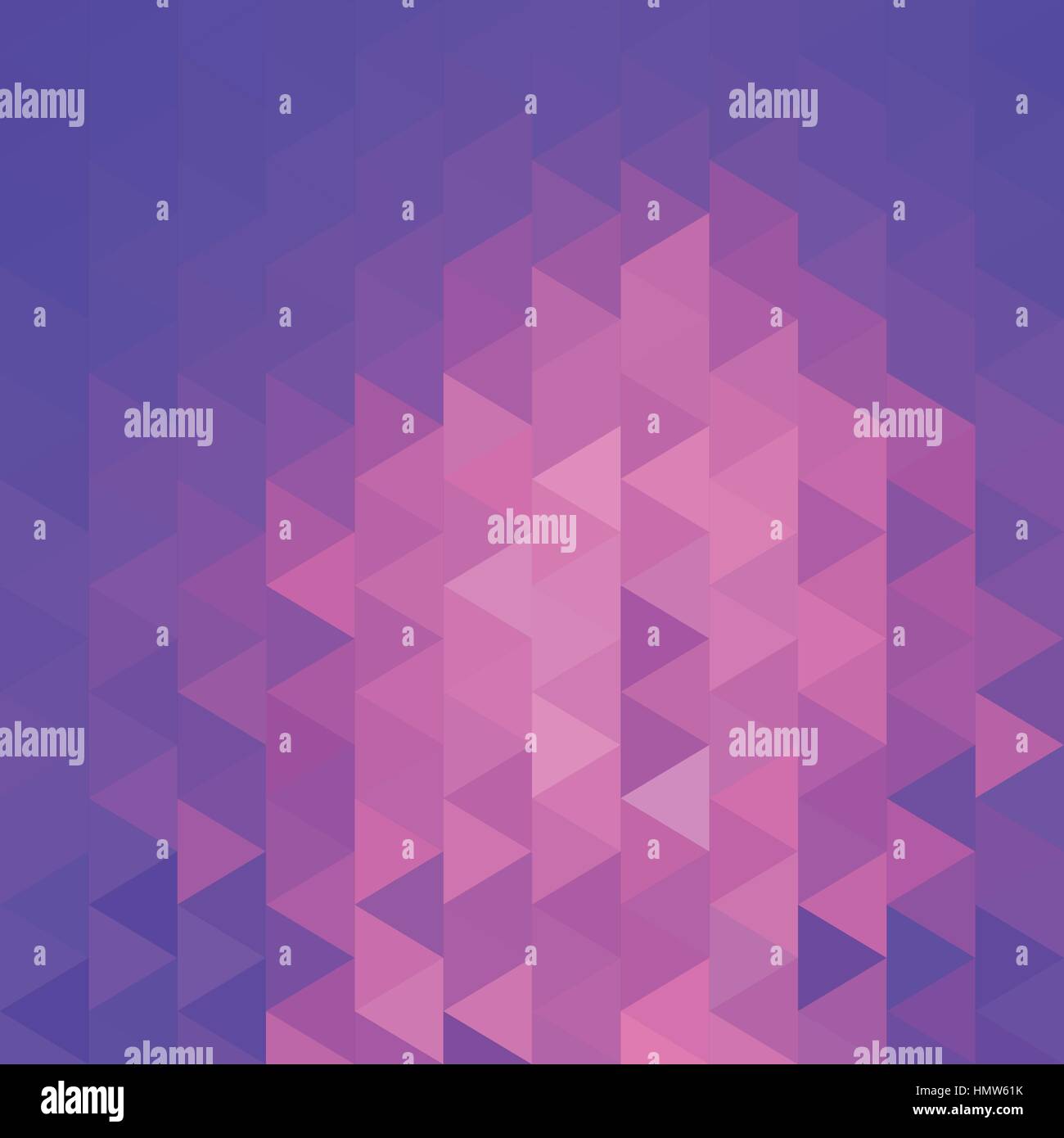 abstract geometric triangle background Stock Vector Image & Art - Alamy