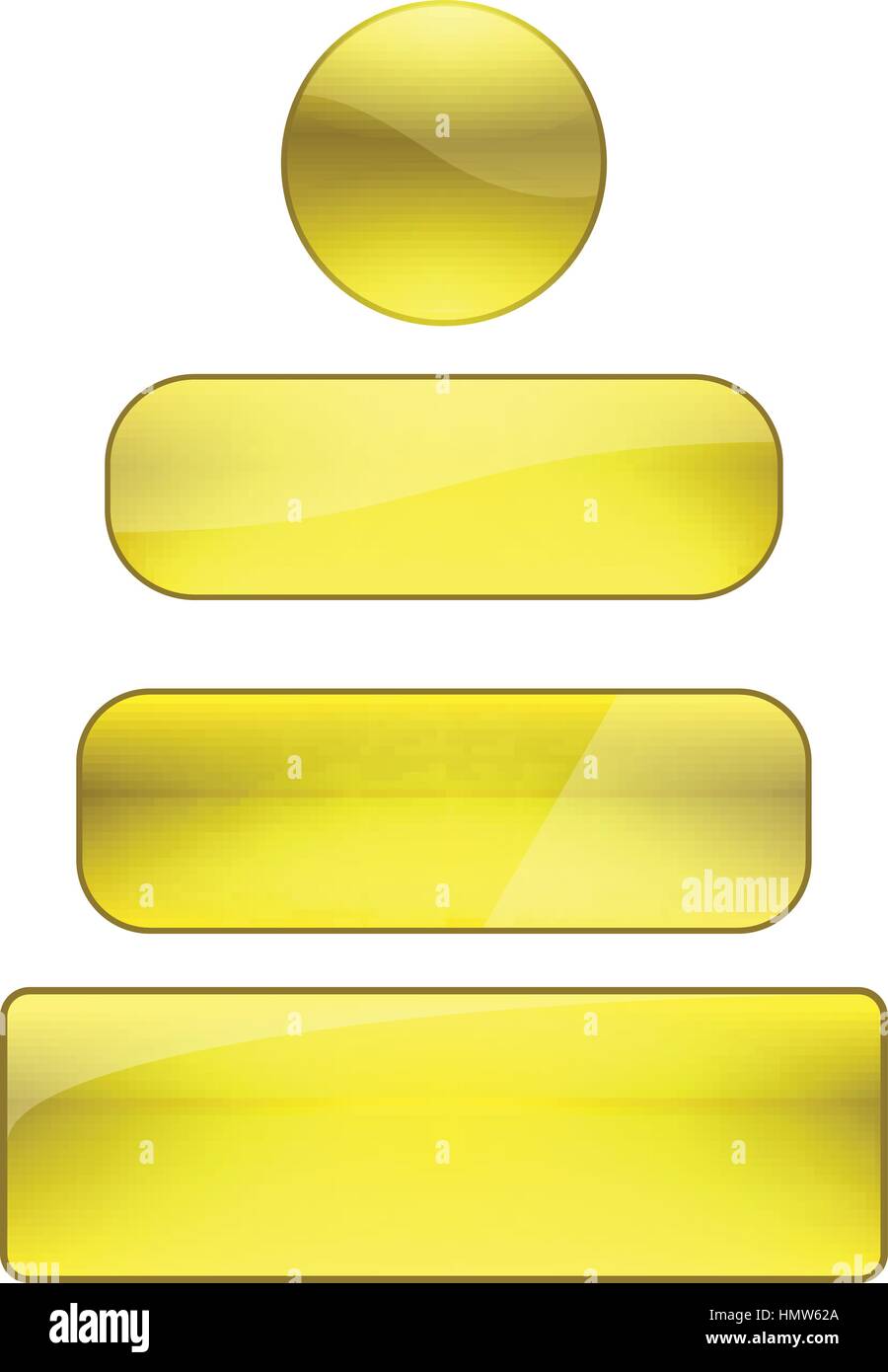 web buttons set Stock Vector Image & Art - Alamy web buttons set Stock Vector Image & Art - Alamy