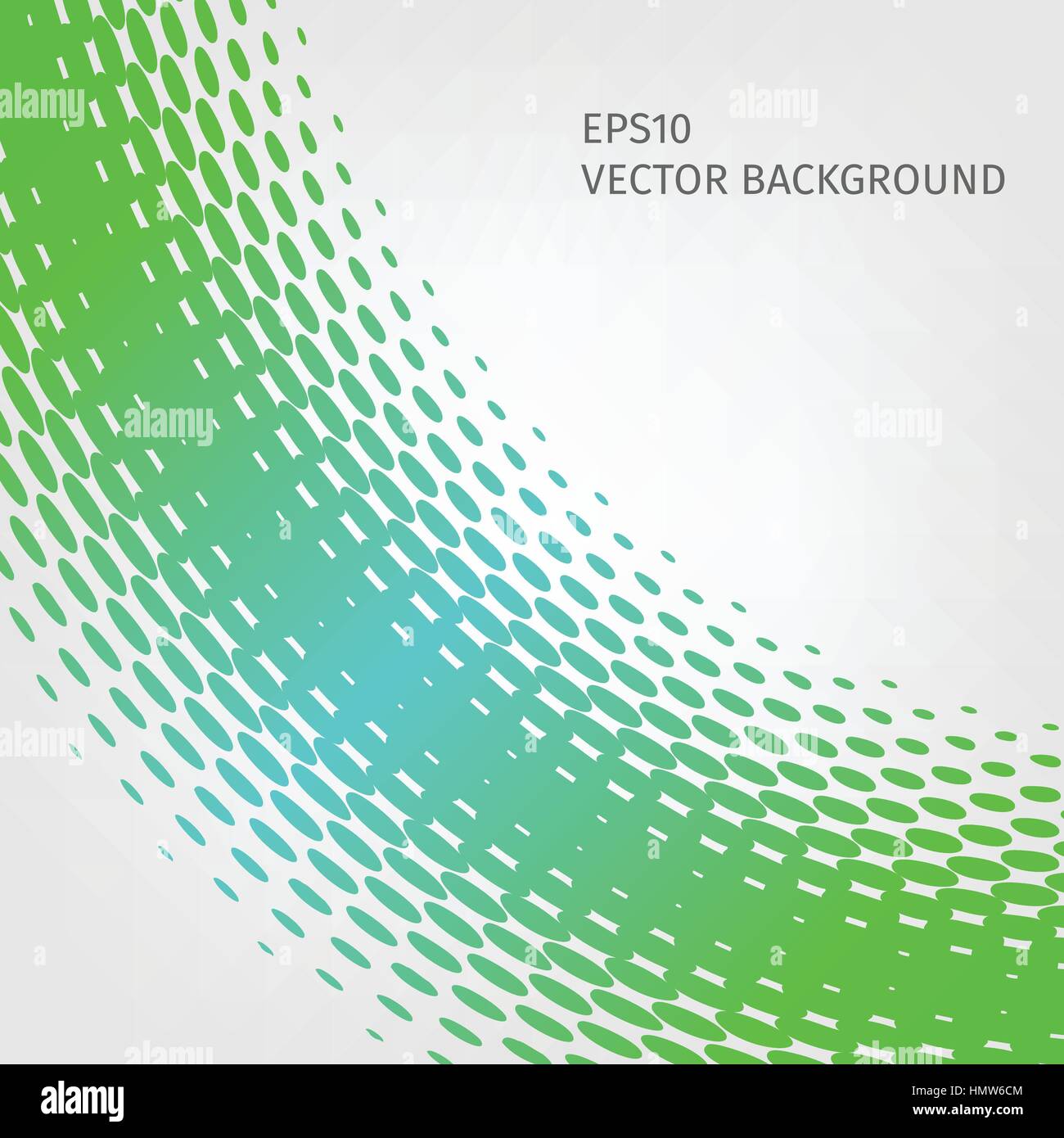 Spotted teal Stock Vector Images - Alamy