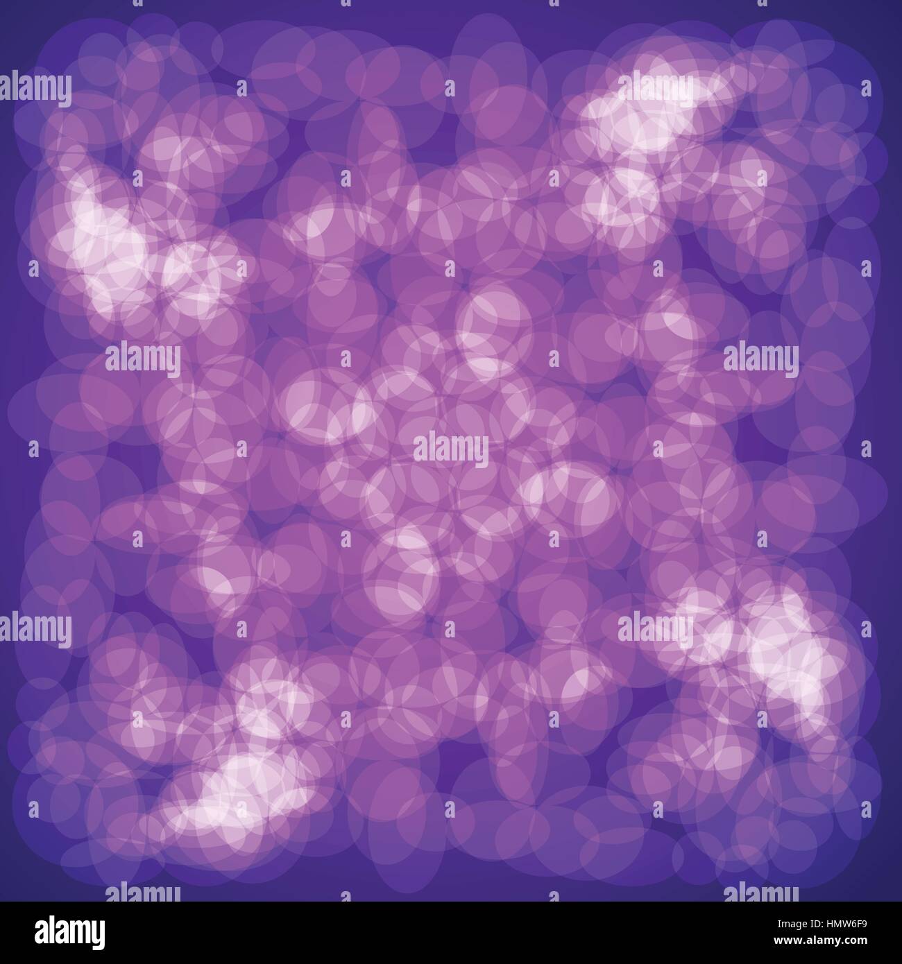 abstract spotted background Stock Vector Image & Art - Alamy