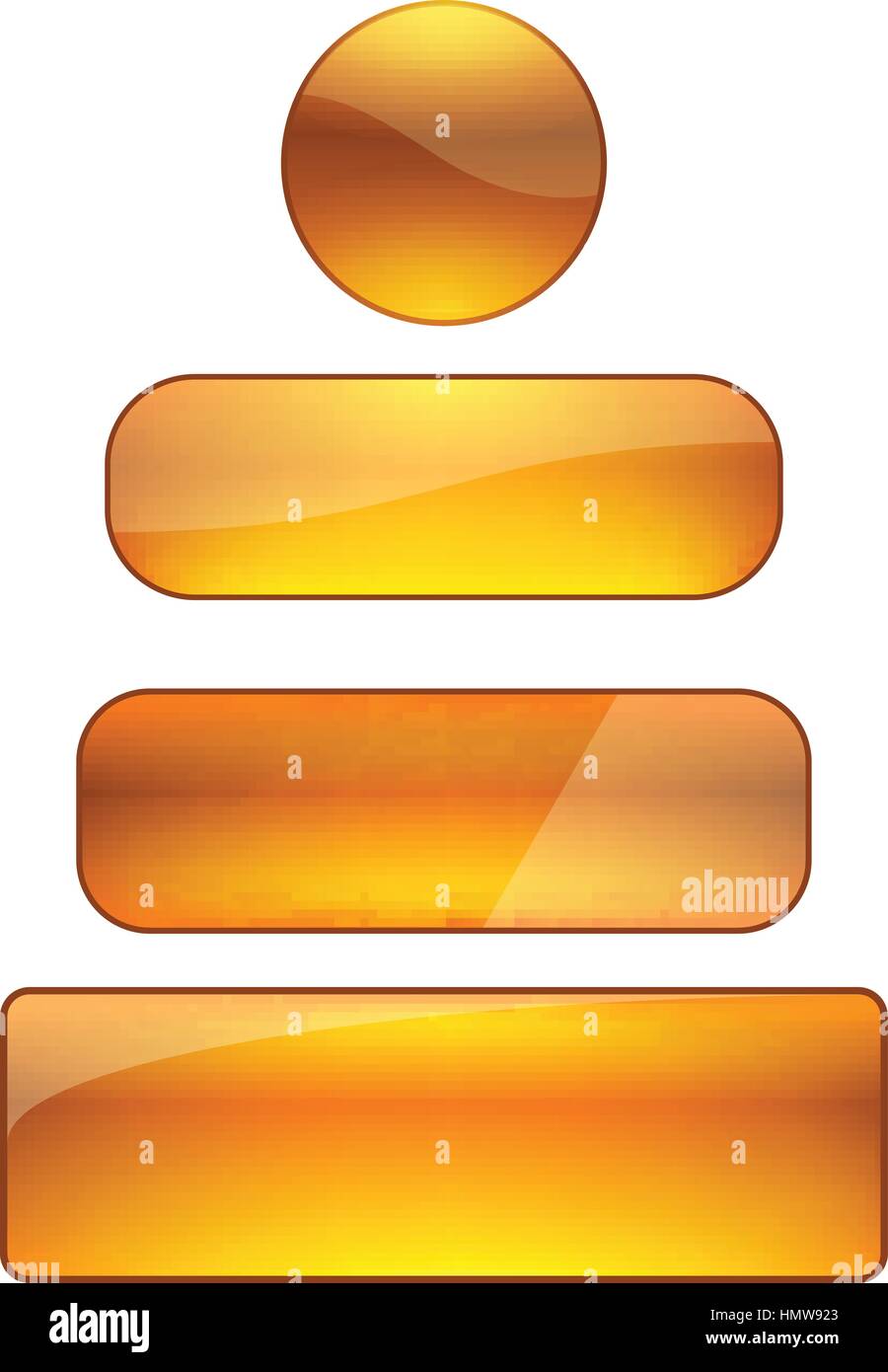web buttons set Stock Vector Image & Art - Alamy web buttons set Stock Vector Image & Art - Alamy
