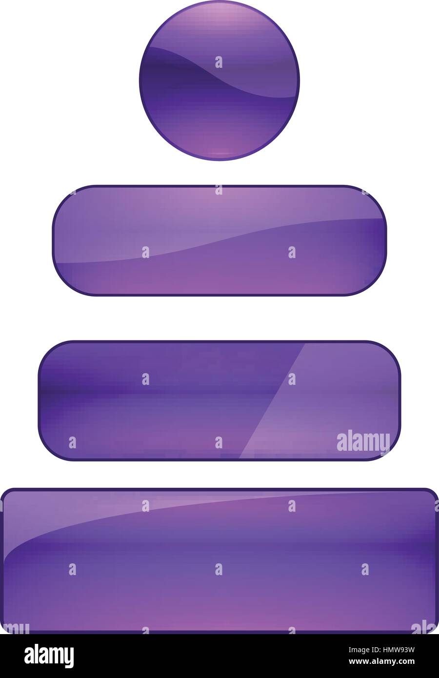 web buttons set Stock Vector Image & Art - Alamy web buttons set Stock Vector Image & Art - Alamy